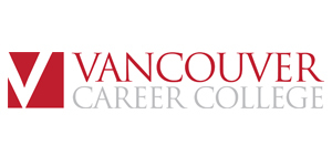 Book Online | Vancouver Career College - Burnaby Campus