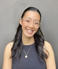 Book Online | Physio Collective