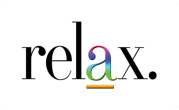 Select a Location | relax. Massage Therapy