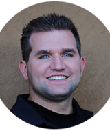 Select a Location | Trailside Physio