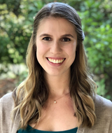 Select a Location | Trailside Physio