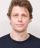 Select a Location | Trailside Physio