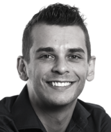 Select a Location | Whitby Massage Therapy & Wellness