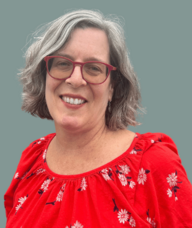 Book Online | Shift Collab