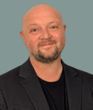 Book Online | Shift Collab