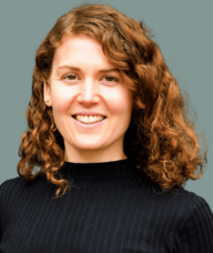 Book Online | Shift Collab