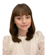 Book Online | Estate of Health