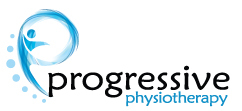 Select a Location | Progressive Physiotherapy