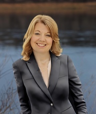 Book Online | Stick & Stone Counselling Services