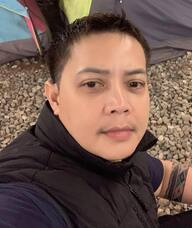 Book Online | Bliss Valley Massage and Wellness