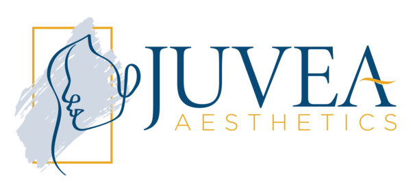 Book Online | Juvea Aesthetics