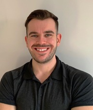 Book Online | Renew Health