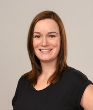 Book Online | Fusion Health Clinic